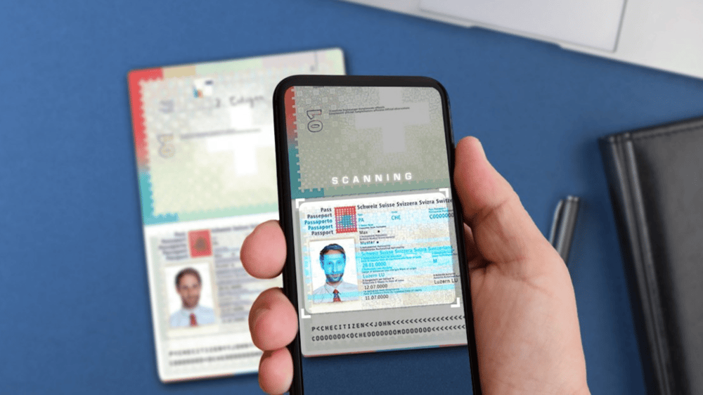 KYC: Everything You Need to Know