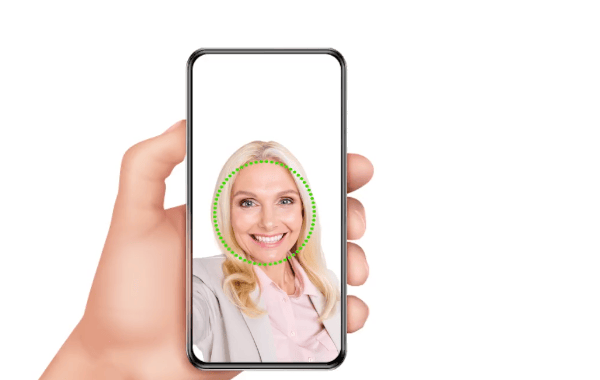 PXL Vision - Automated Identity Verification