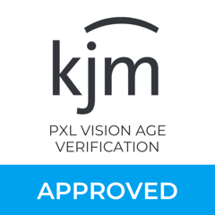 Automated ID Verification - PXL Vision | Fast & Secure