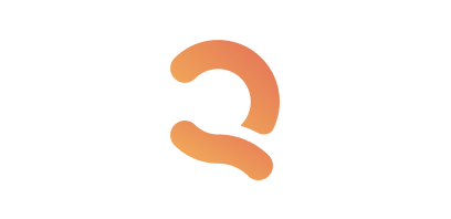 PXL Vision - Automated Identity Verification