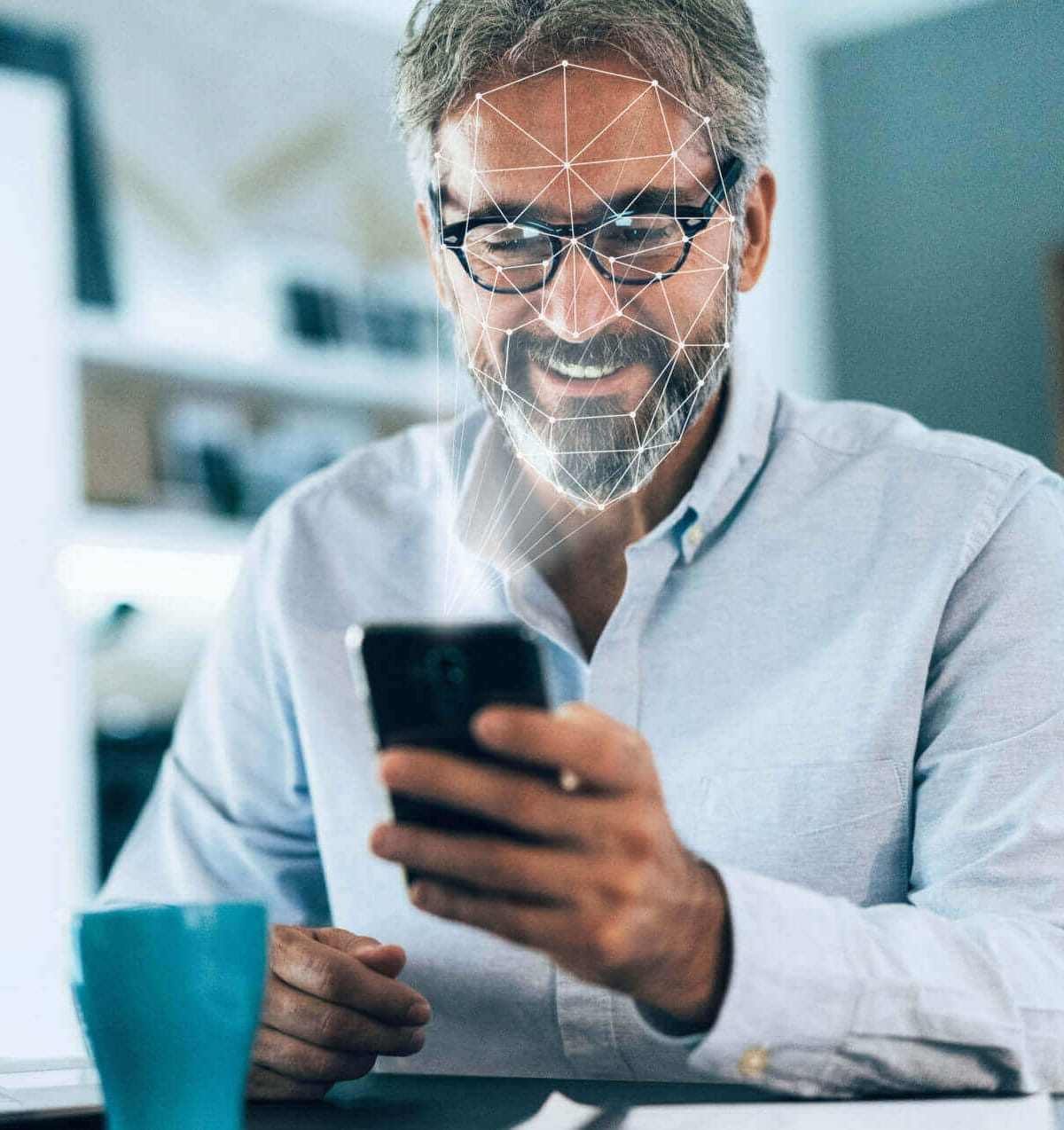 PXL Pro - PXL Vision's most flexible Auto-Ident