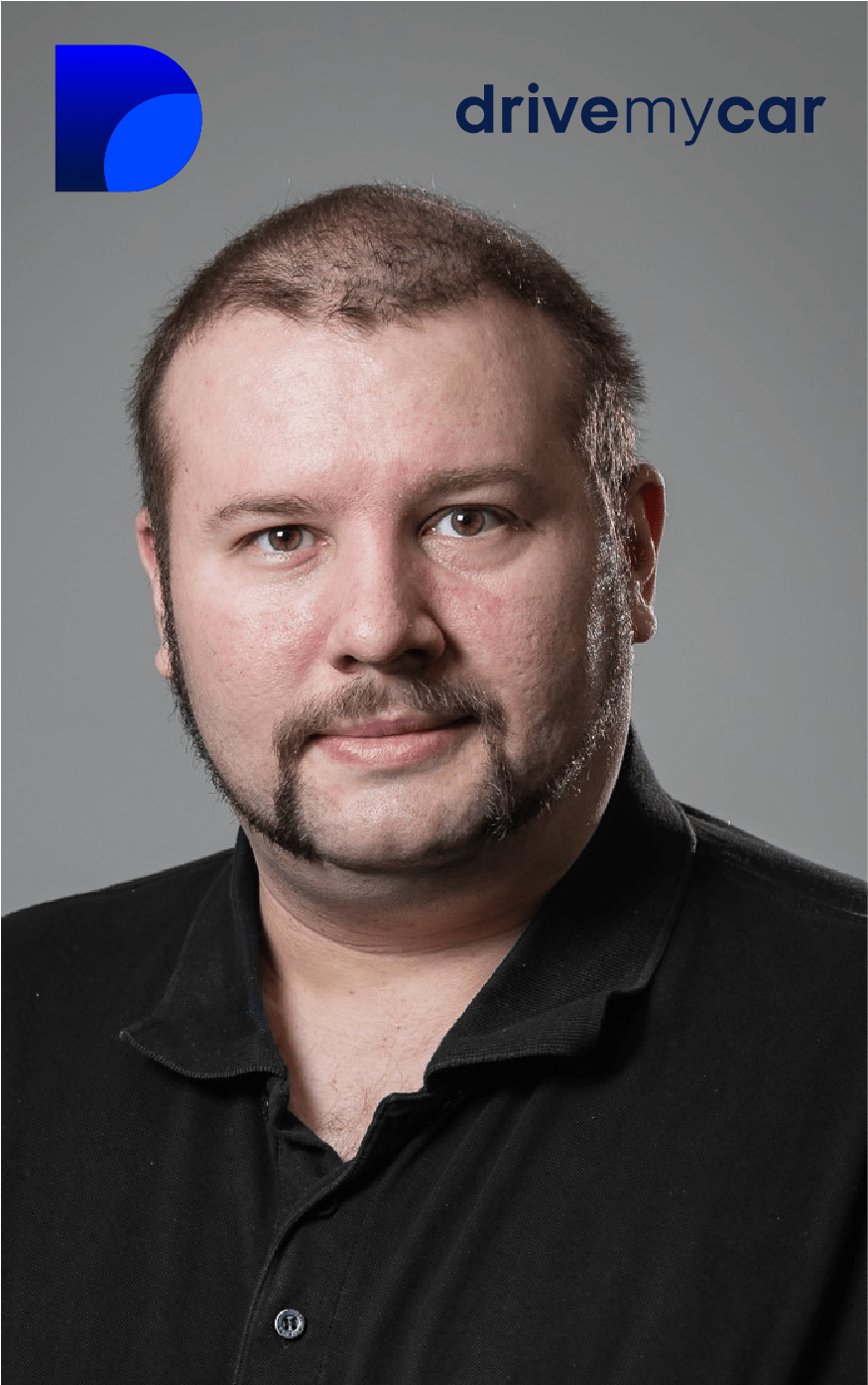 IDV product overview