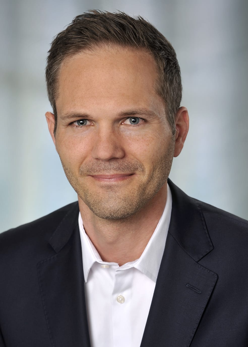 IDV product overview