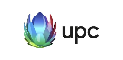 PXL Vision | Automated digital identity verification