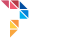 Identity Verification and Electronic Signing | PXL Vision