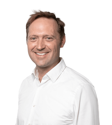 Kontaktieren Sie uns | PXL Vision