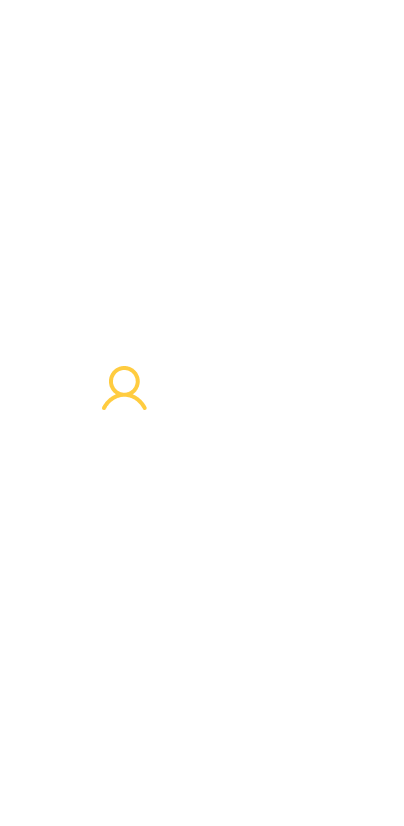 Identity Verification and Electronic Signing | PXL Vision