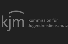 Kontaktieren Sie uns heute