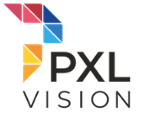 Automated ID Verification - PXL Vision | Fast & Secure